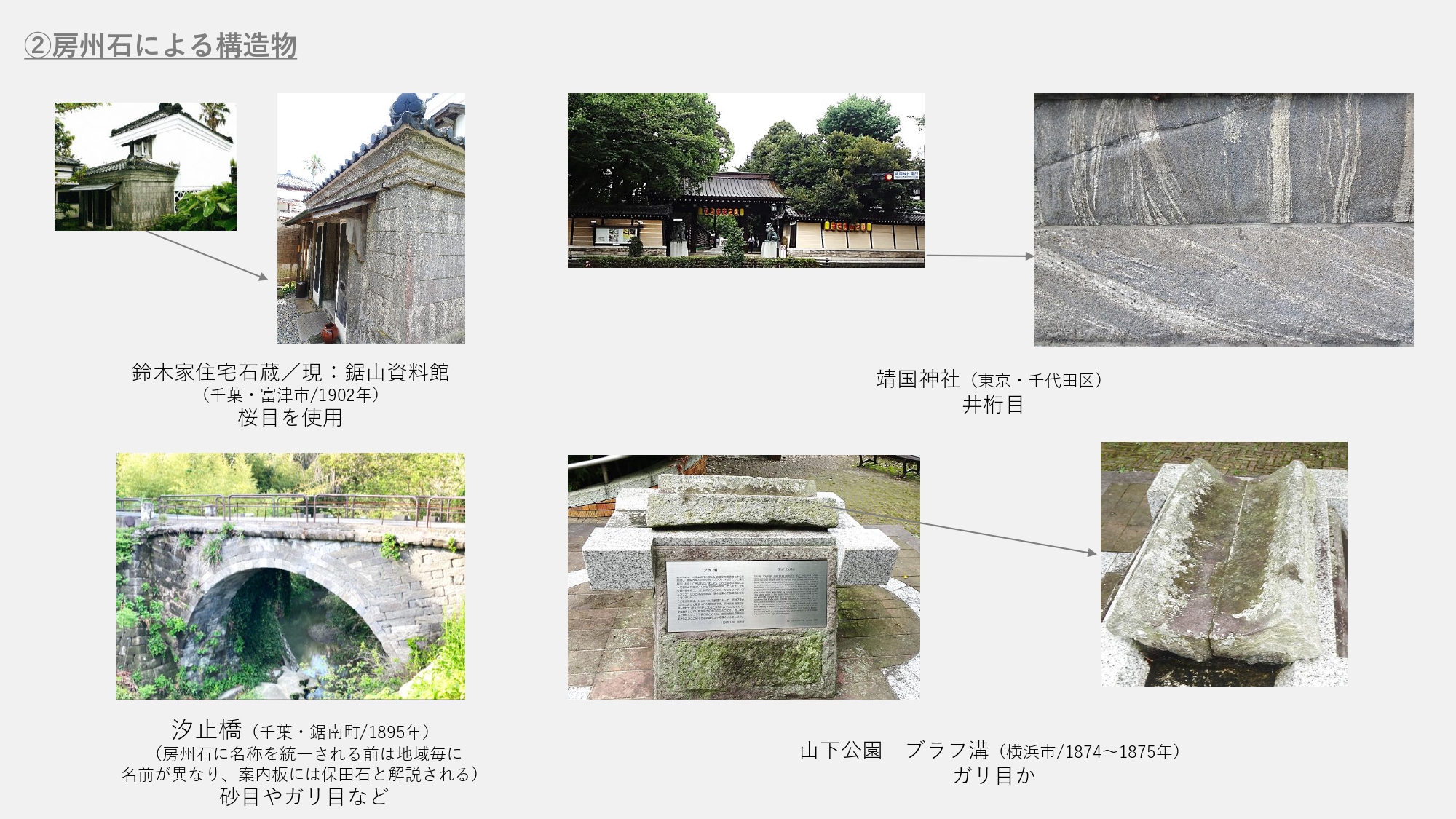 %e6%88%90%e3%80%81%ef%bc%94%e6%88%bf%e5%b7%9e%e7%9f%b3_page-0005 | 芸術教養 ...